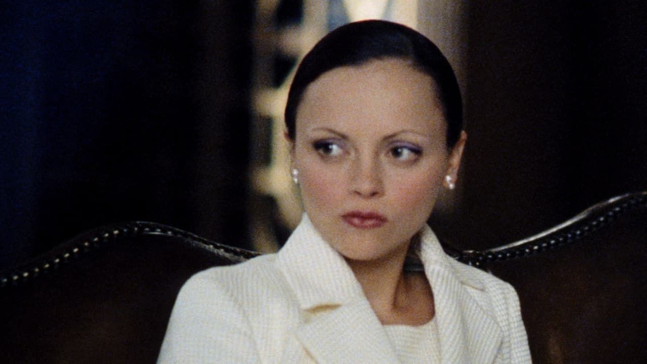 ally mcbeal - Season 5 Summary, Trailer, Cast, and More