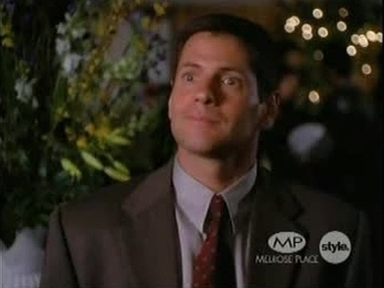 Melrose Place - Season 7 Summary, Trailer, Cast, and More