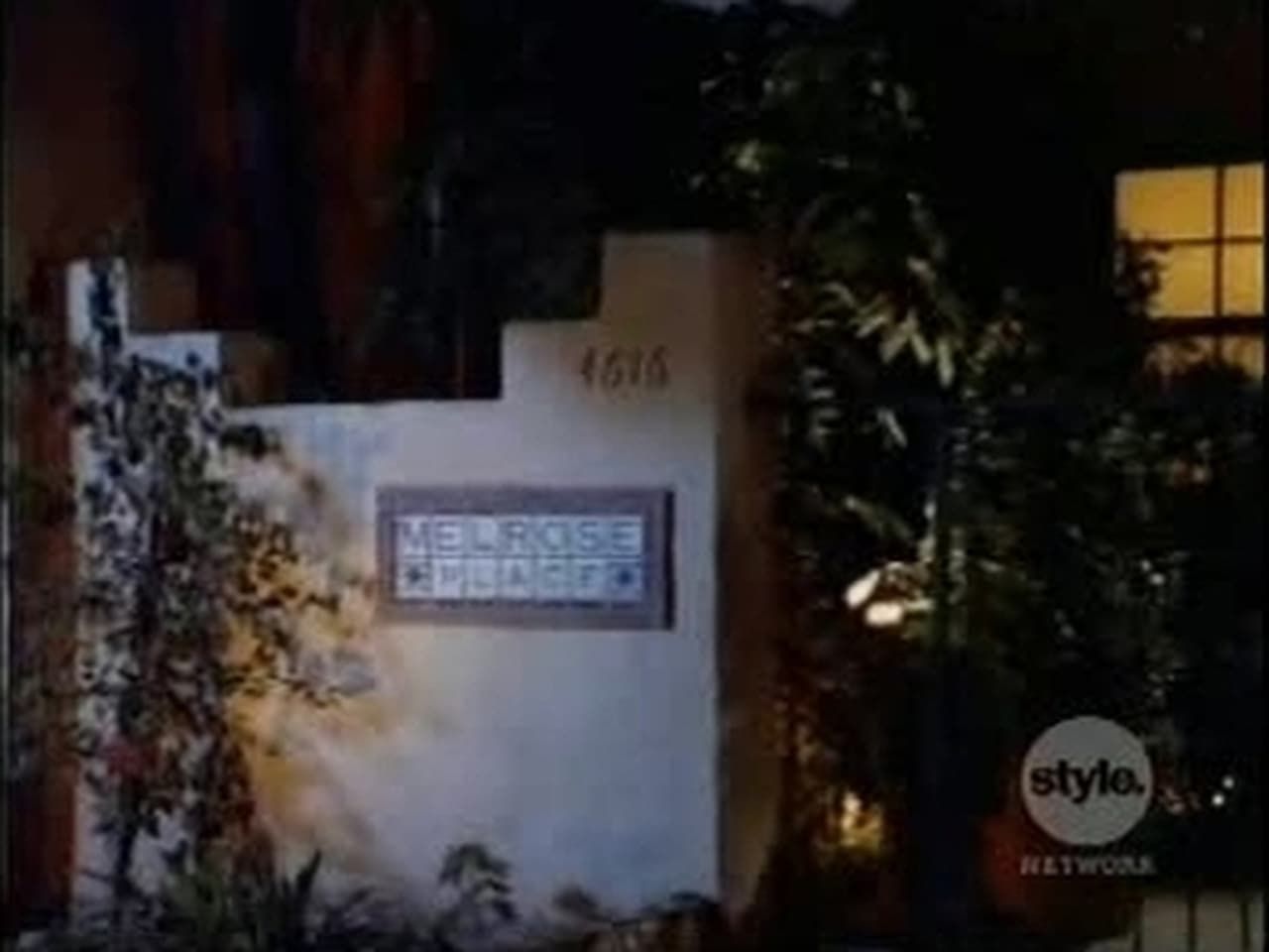 Melrose Place - Season 7 Summary, Trailer, Cast, and More