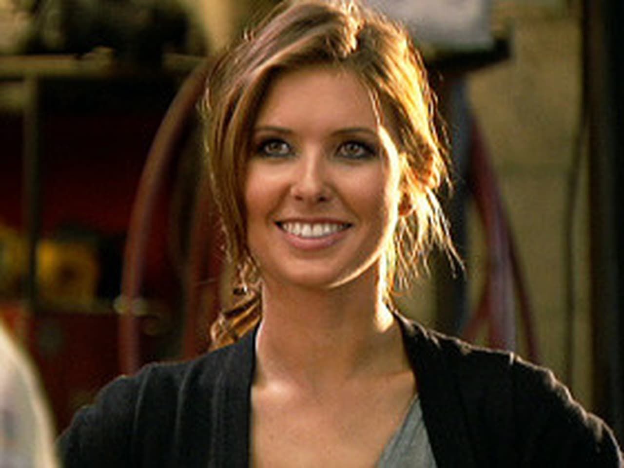 The Hills - Season 6 Summary, Trailer, Cast, and More