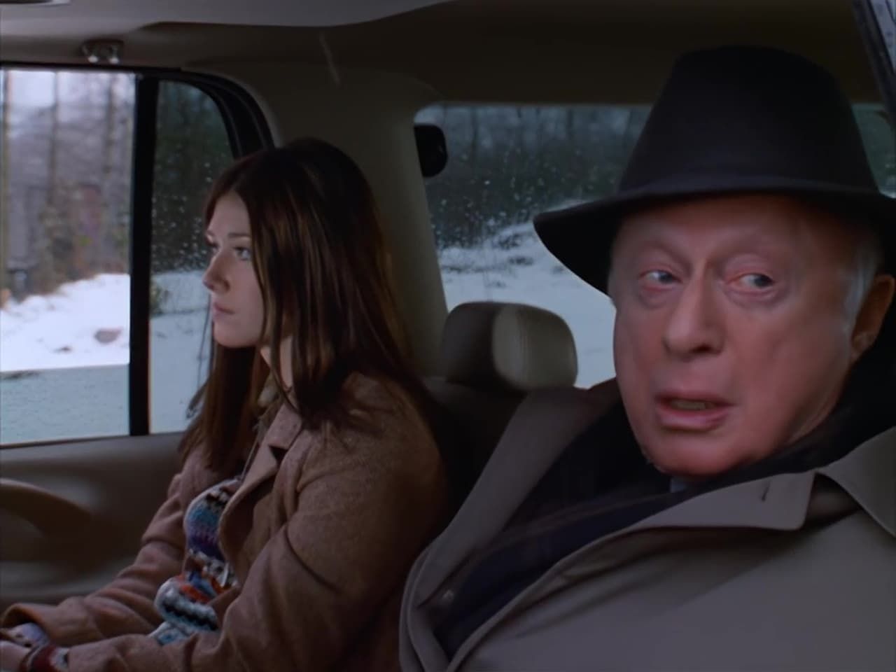 Seven Days - Season 3 Summary, Trailer, Cast, and More