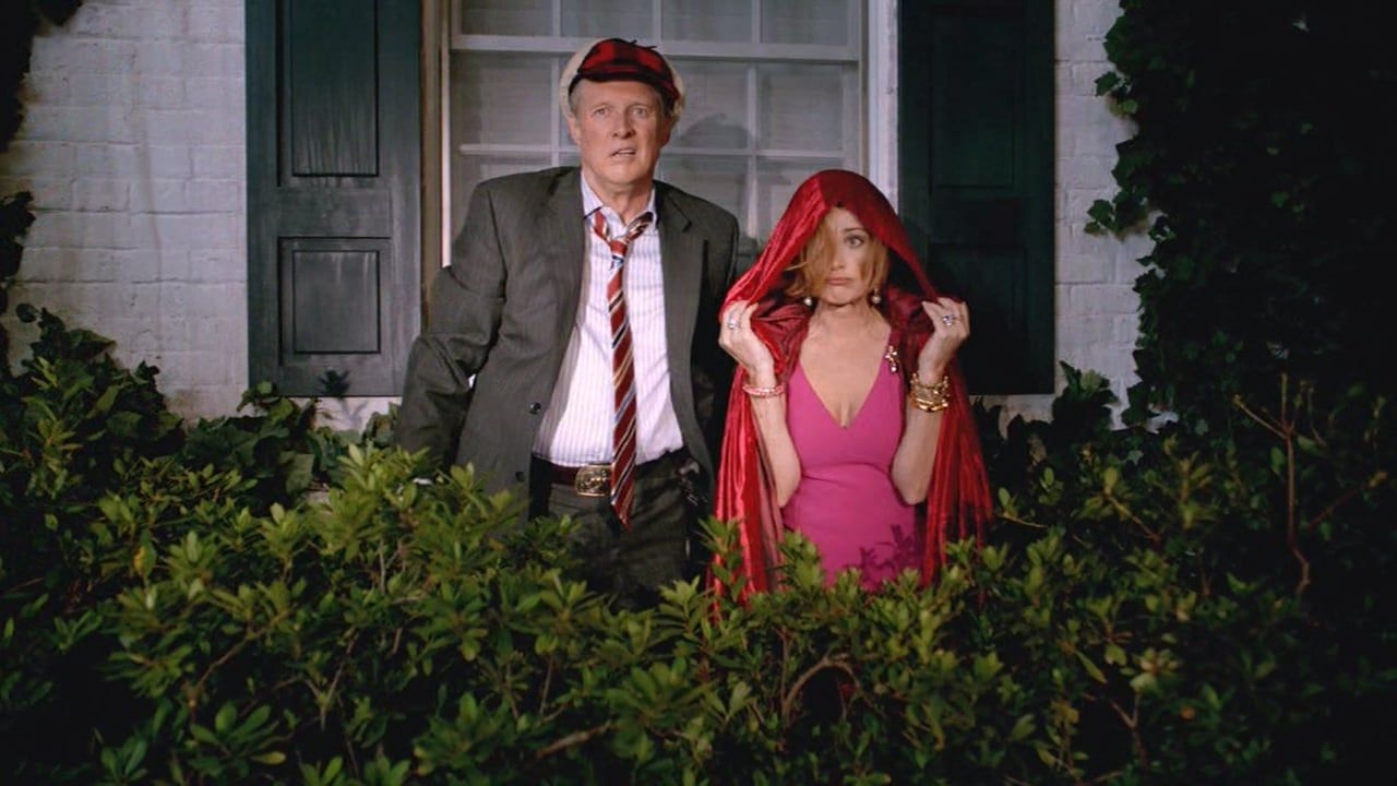 GCB - Season 1 Summary, Trailer, Cast, and More