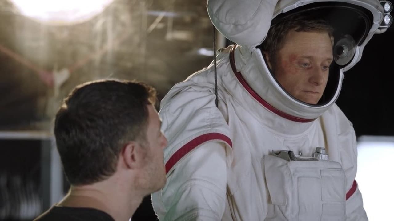 Con Man - Season 2 Summary, Trailer, Cast, and More