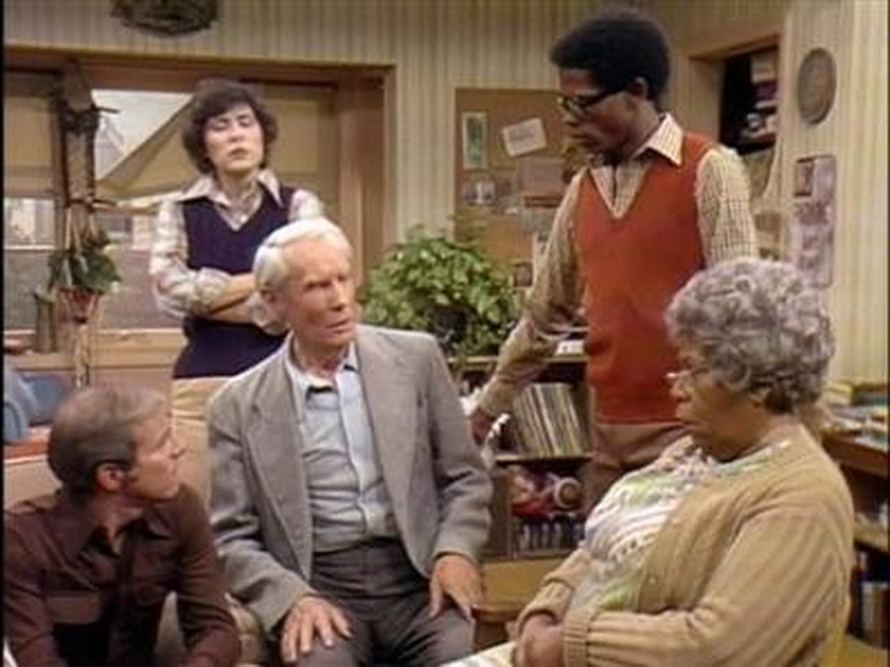 What's Happening!! - Season 3 Summary, Trailer, Cast, and More