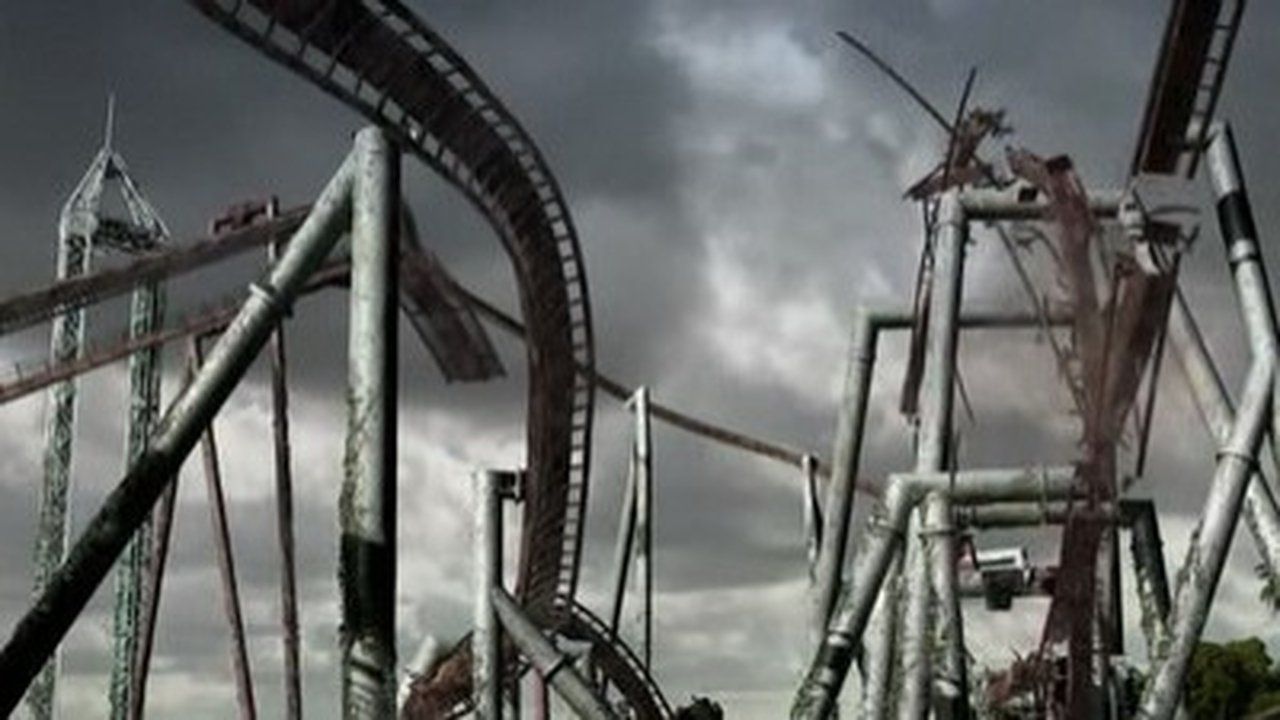 Life After People - Season 2 Summary, Trailer, Cast, and More