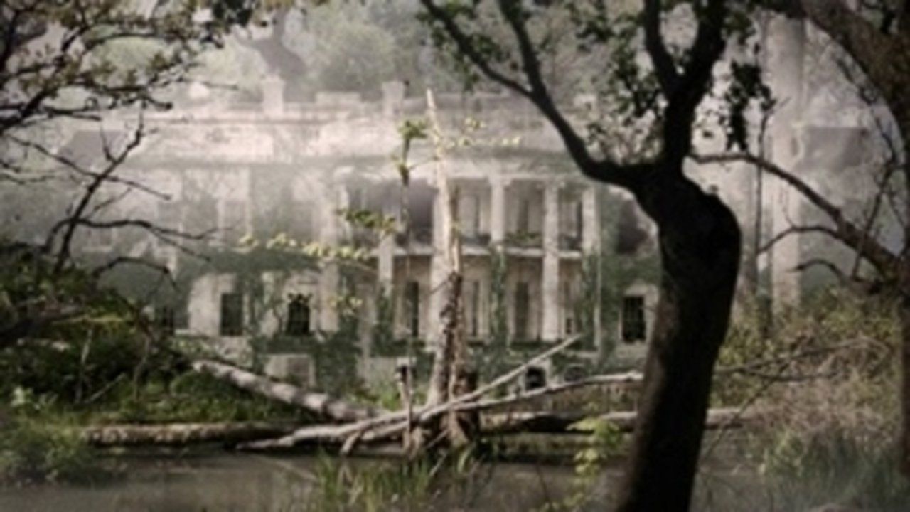 Life After People - Season 2 Summary, Trailer, Cast, and More