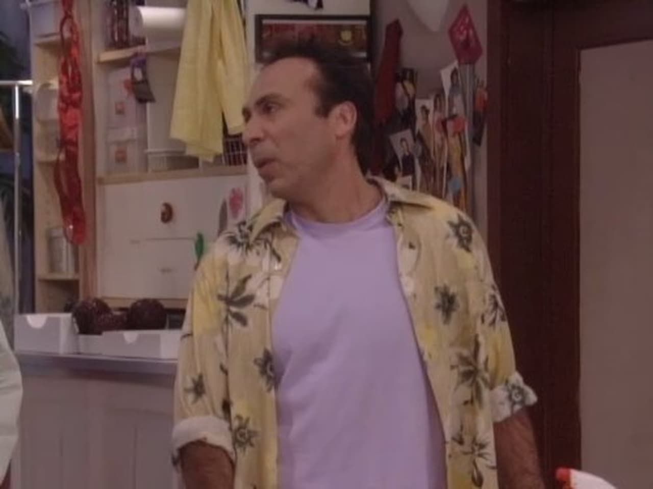 So Little Time - Season 1 Summary, Trailer, Cast, and More