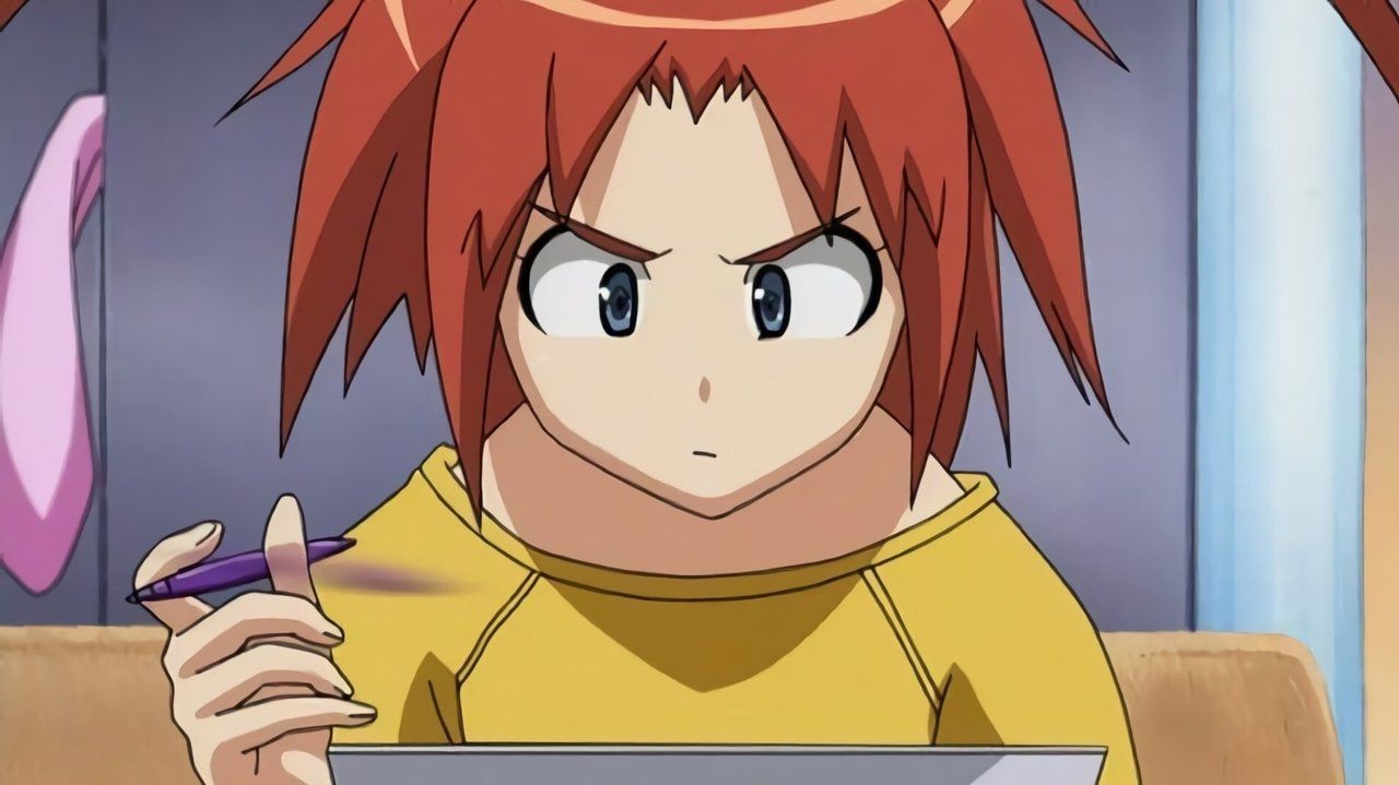 Stellvia - Season 1 Summary, Trailer, Cast, and More