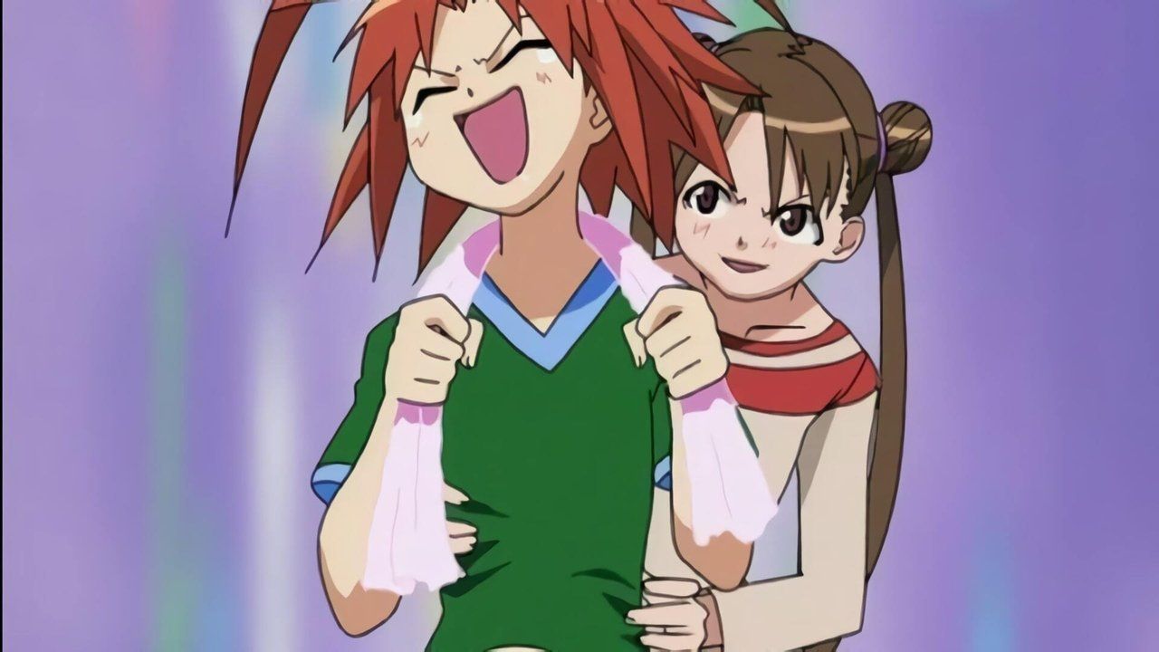 Stellvia - Season 1 Summary, Trailer, Cast, and More