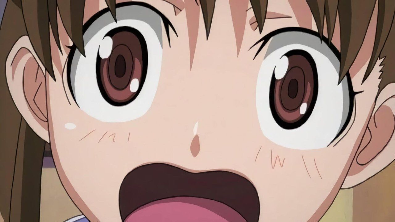 Stellvia - Season 1 Summary, Trailer, Cast, and More