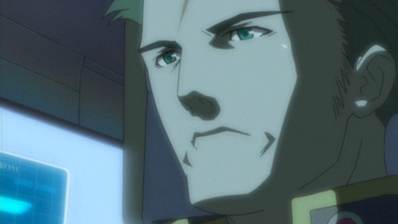 Stellvia - Season 1 Summary, Trailer, Cast, and More