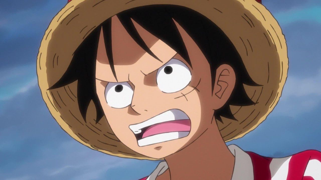 One Piece - Season 21 Summary, Trailer, Cast, and More
