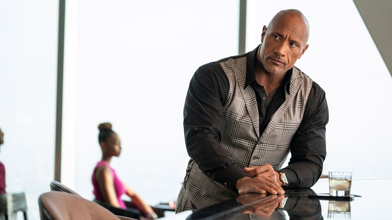 Ballers - Season 5 Summary, Trailer, Cast, and More