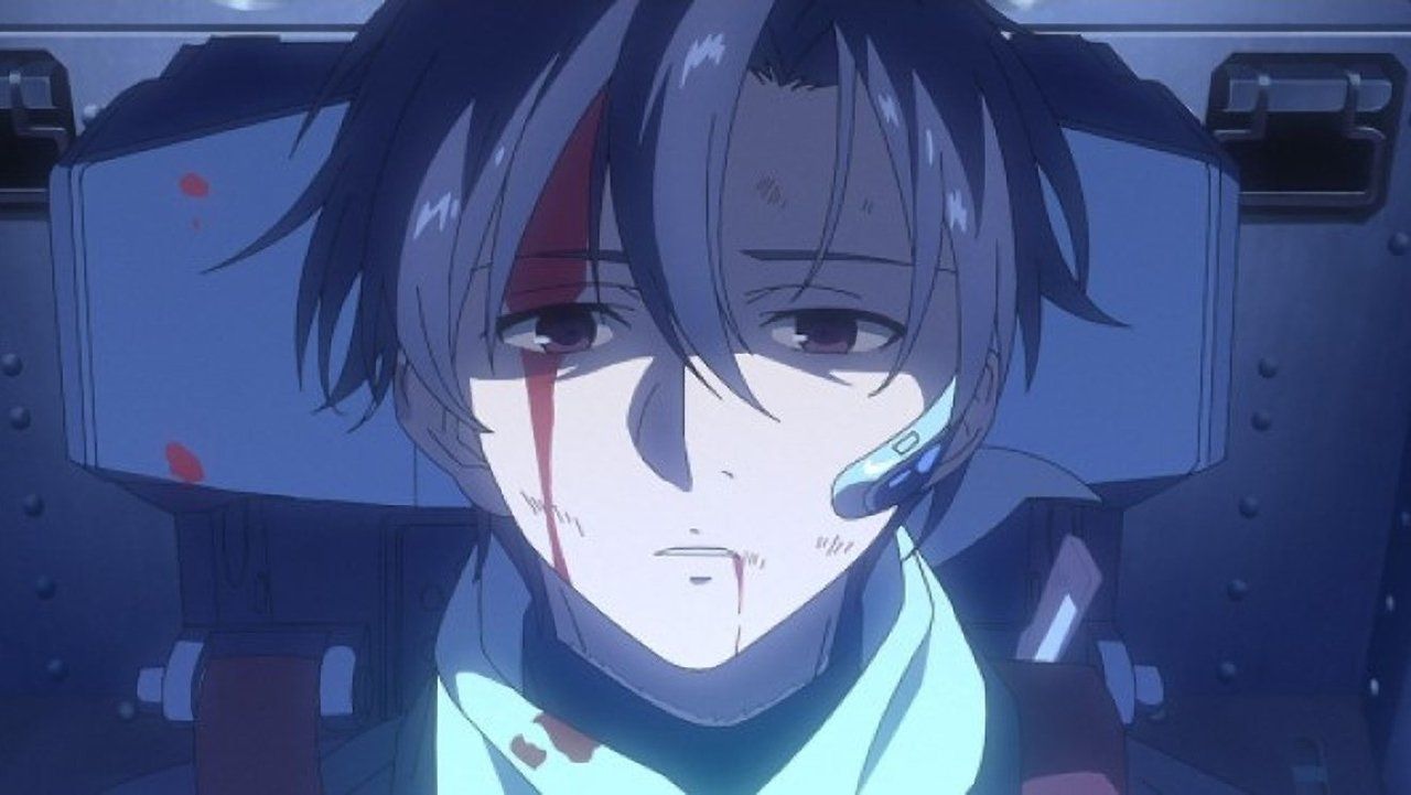 86 - Season 1 Summary, Trailer, Cast, and More