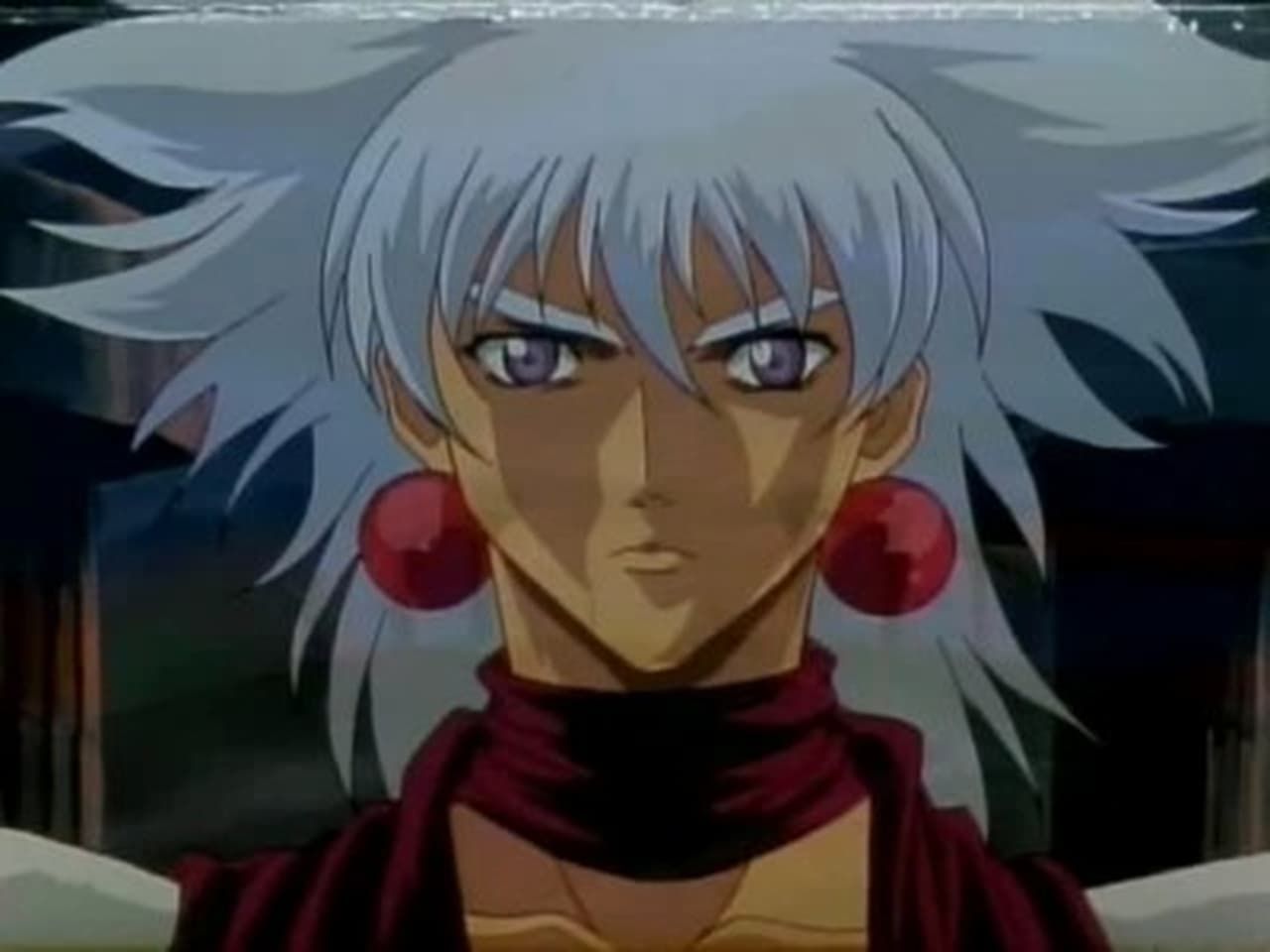 Shadow Skill - Eigi - Season 1 Summary, Trailer, Cast, and More