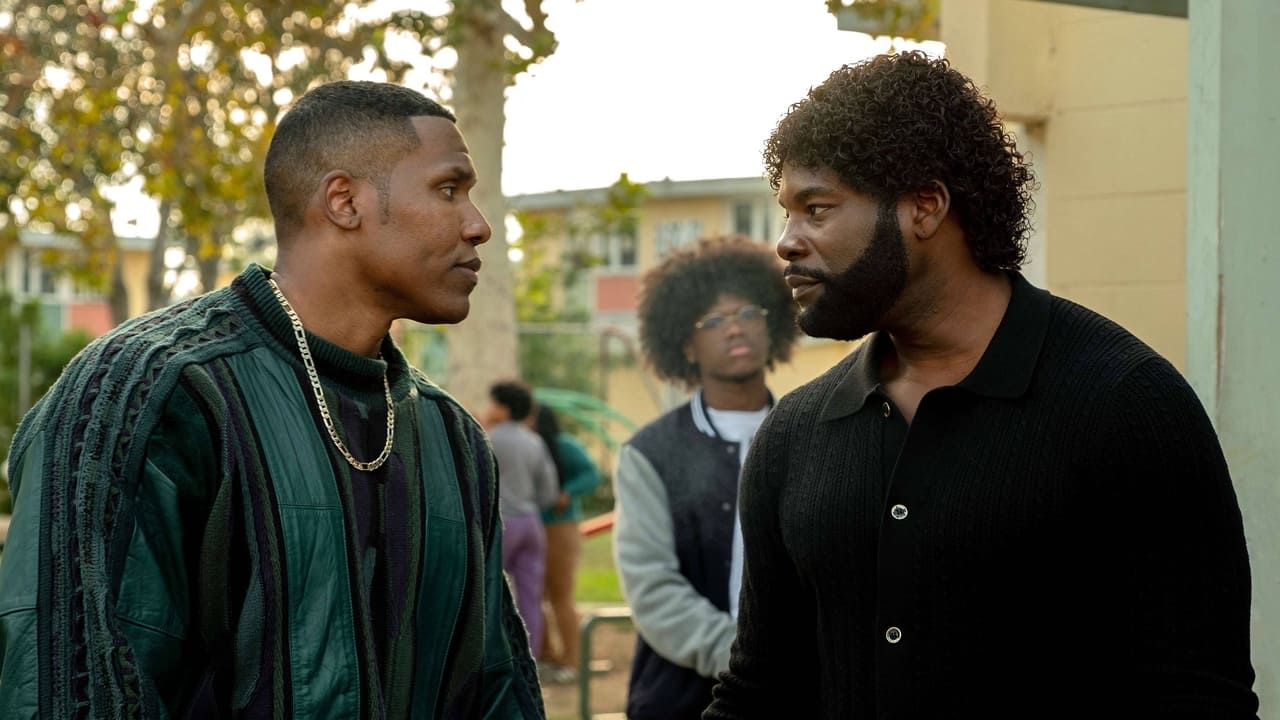 Snowfall - Season 6 Summary, Trailer, Cast, and More