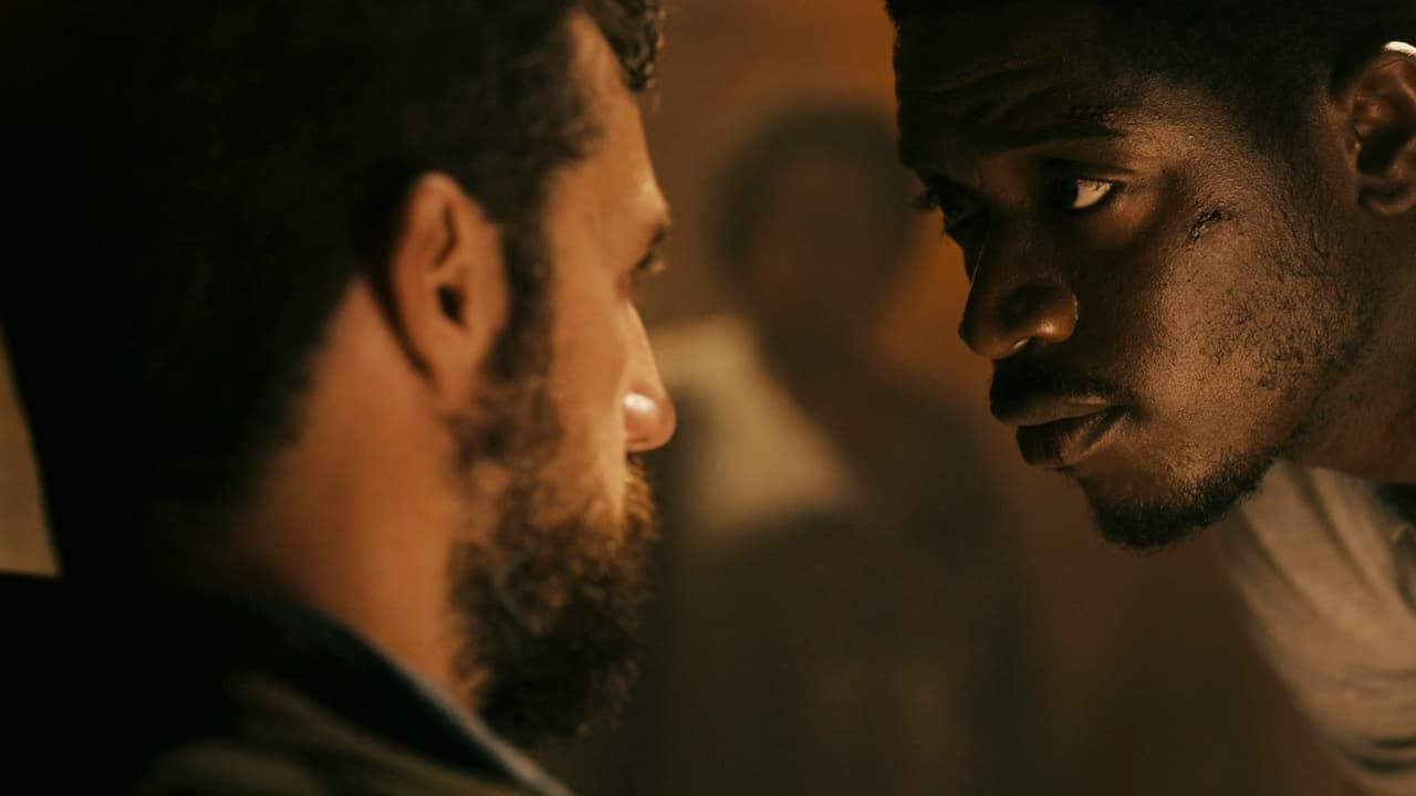 Snowfall - Season 6 Summary, Trailer, Cast, and More