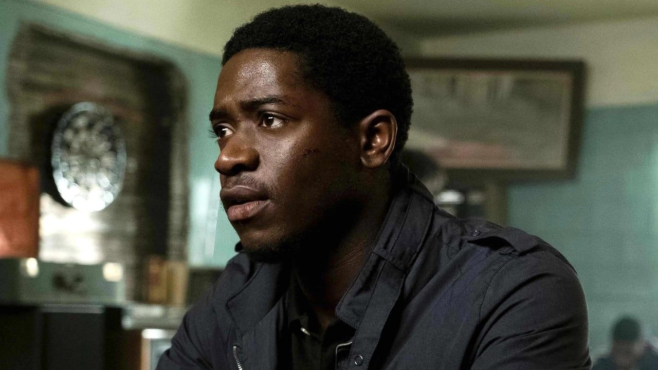 Snowfall - Season 6 Summary, Trailer, Cast, and More