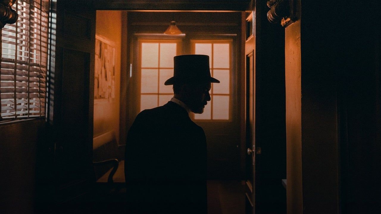 Slasher - Season 5 Summary, Trailer, Cast, and More