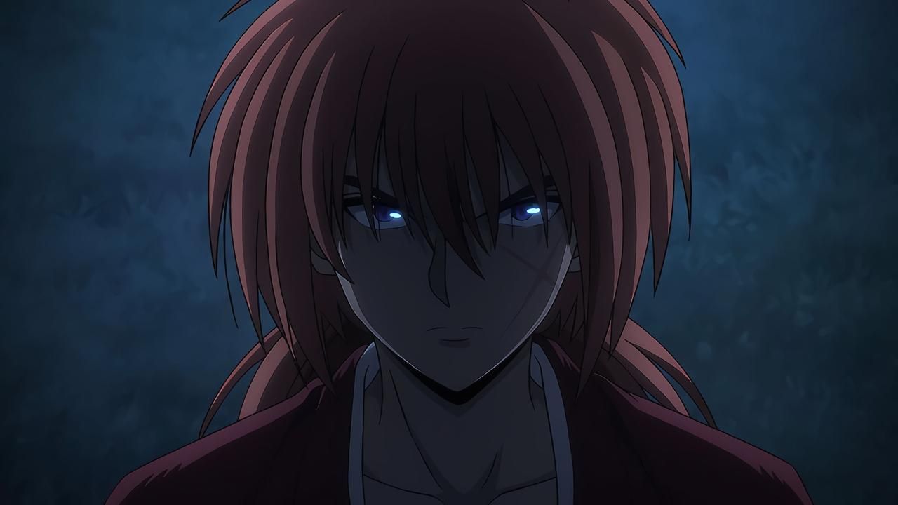 Rurouni Kenshin - Season 1 Summary, Trailer, Cast, and More
