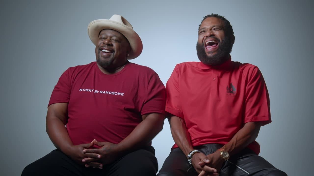 Kings of BBQ - Season 1 Summary, Trailer, Cast, and More