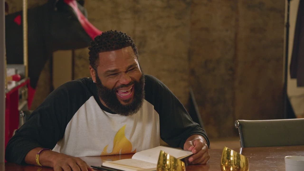 Kings of BBQ - Season 1 Summary, Trailer, Cast, and More