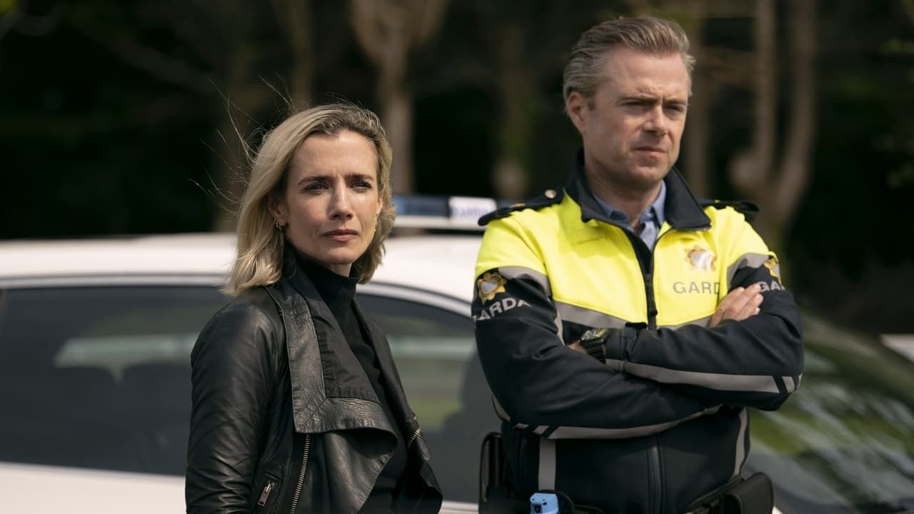 Blackshore - Season 1 Summary, Trailer, Cast, and More