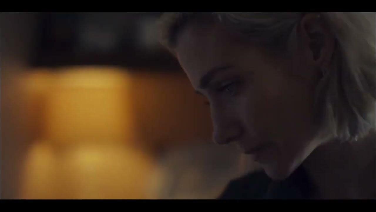 Blackshore - Season 1 Summary, Trailer, Cast, and More