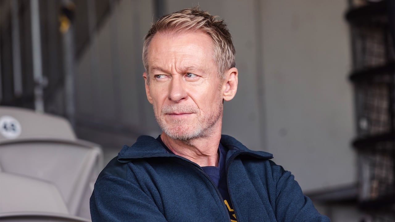 Prosper - Season 1 Summary, Trailer, Cast, and More