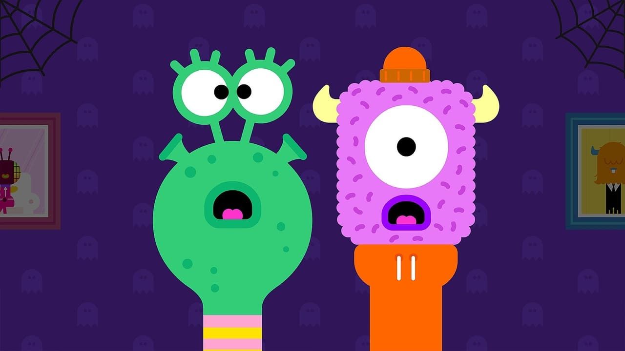Hey Duggee - Season 5 Summary, Trailer, Cast, and More
