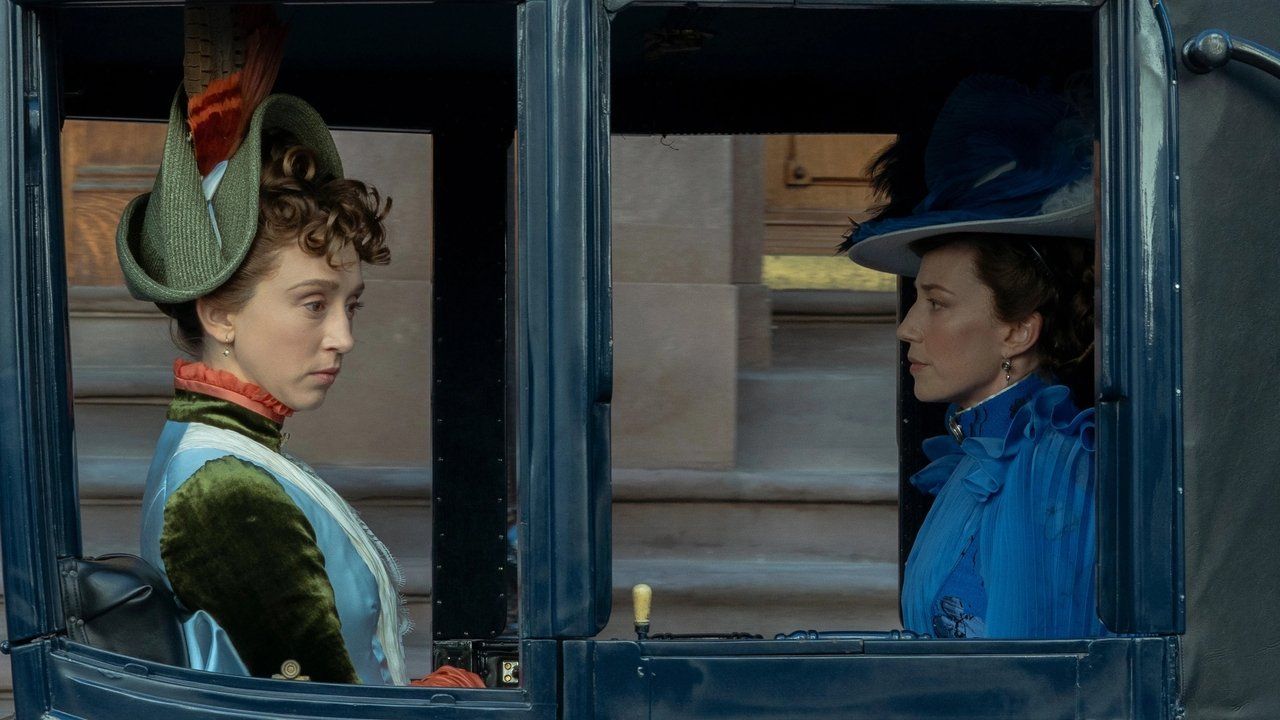 HBO 2 Live TV Schedule & Listings Guide