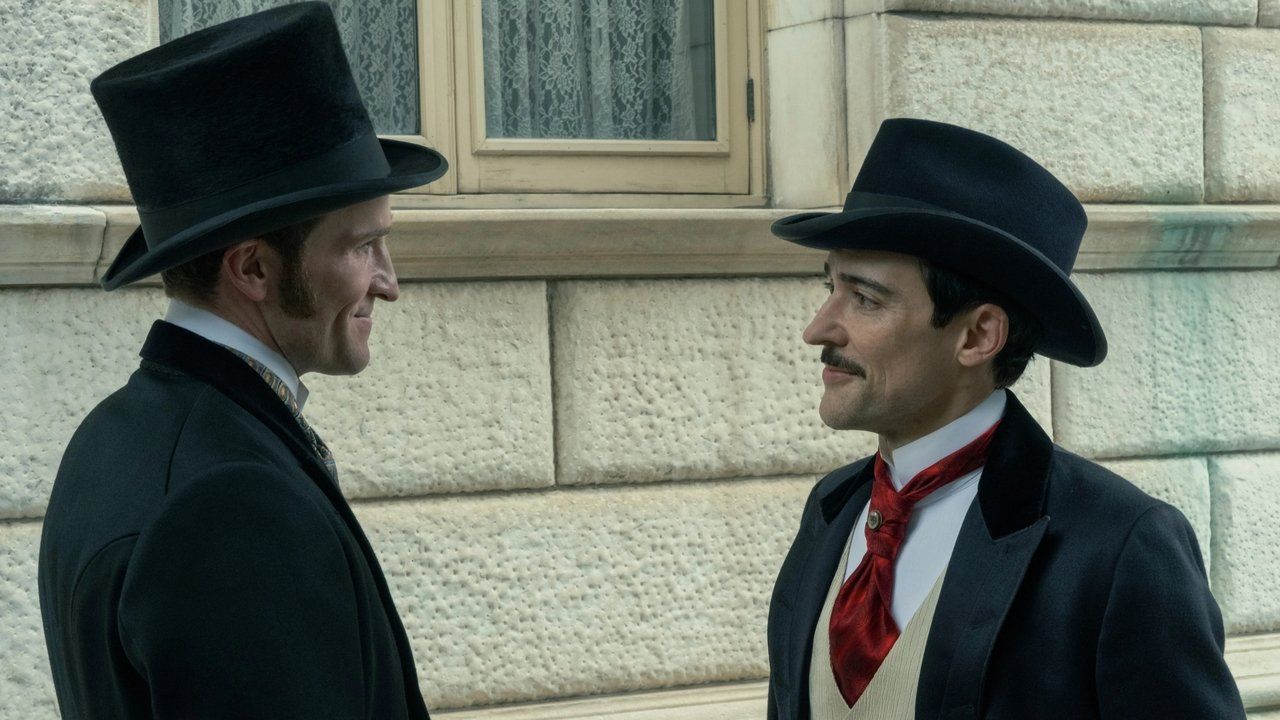 HBO 2 Live TV Schedule & Listings Guide