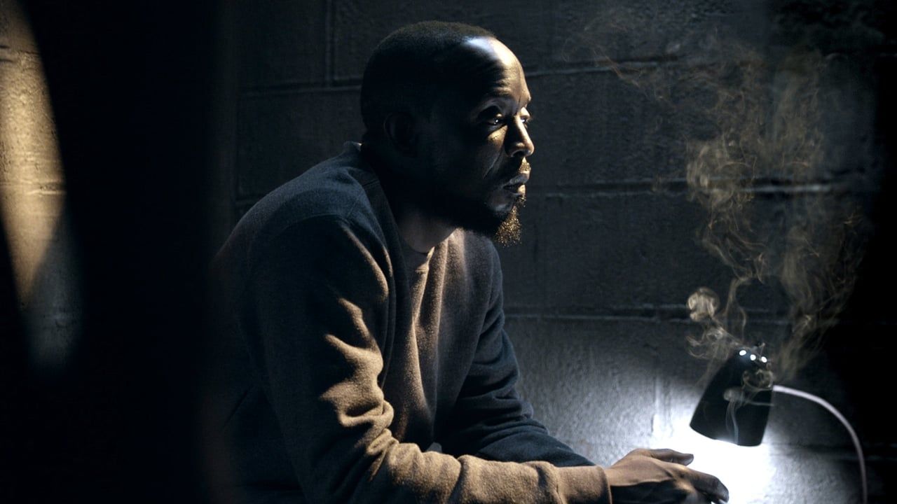 The Night Of - Season 1 Summary, Trailer, Cast, and More