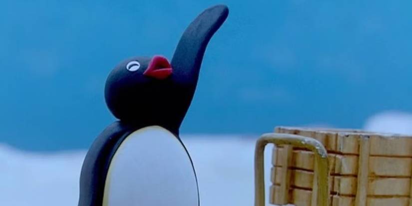 Top 30 Greatest Animated TV Shows Ever Made