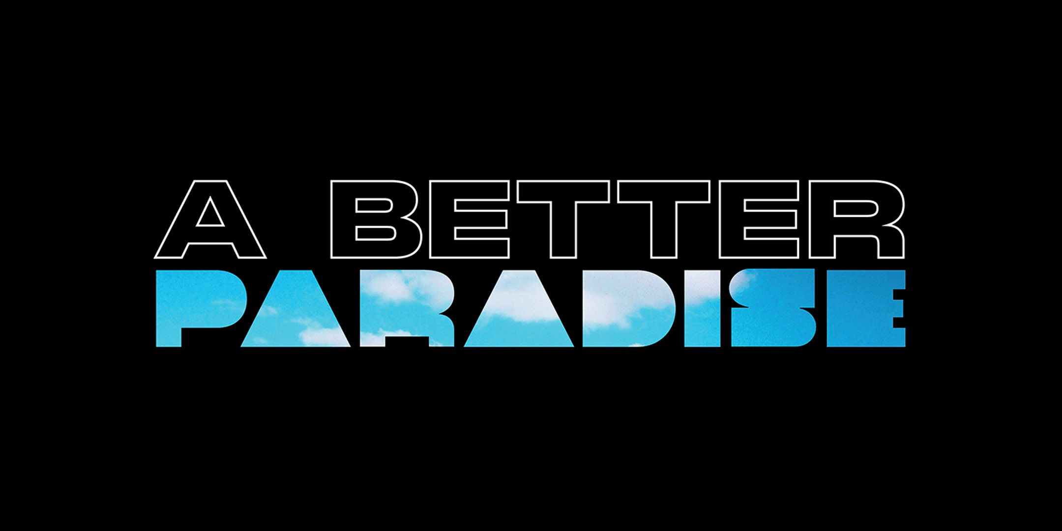 Dan Houser's Next Game Will Be A Sci-Fi Adventure Published By Smilegate