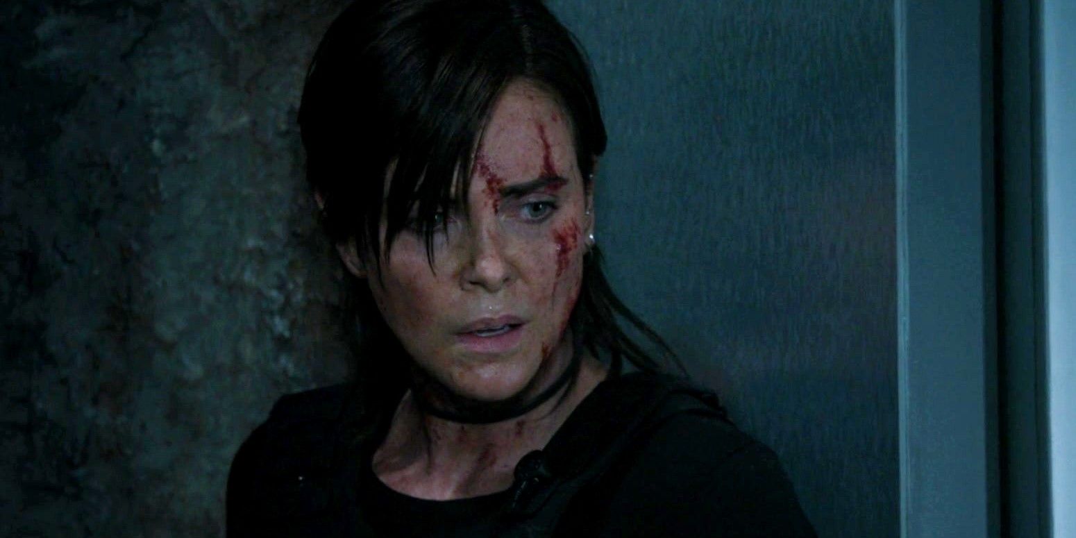 The Old Guard 2: Exploring Andy's Immortality Reveal And Its Implications