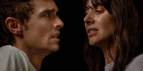 Together Summary, Latest News, Trailer, Cast, Where to Watch and More