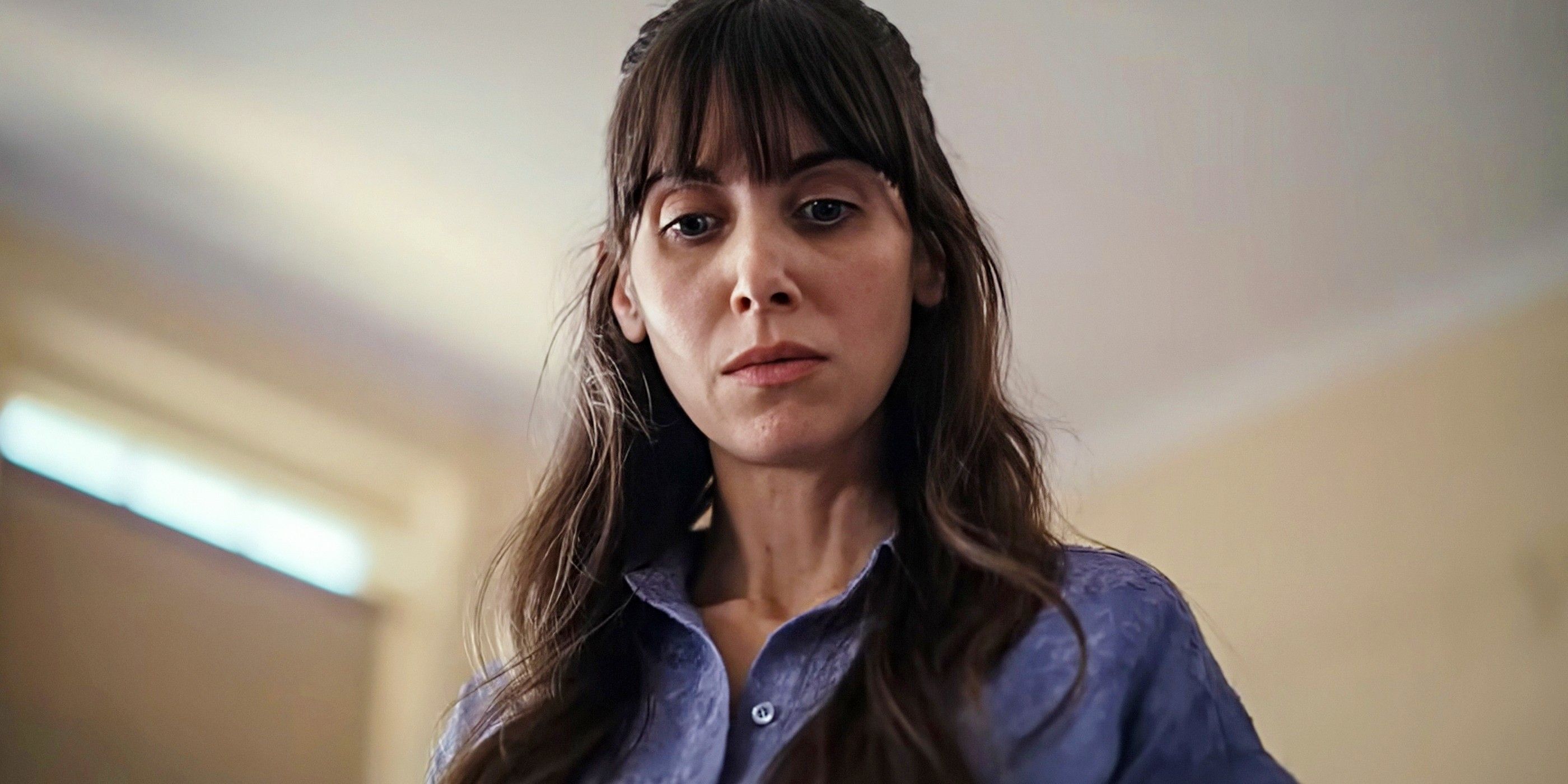 New Horror Movie With 91% RT Score Hits First Major Box Office Milestone