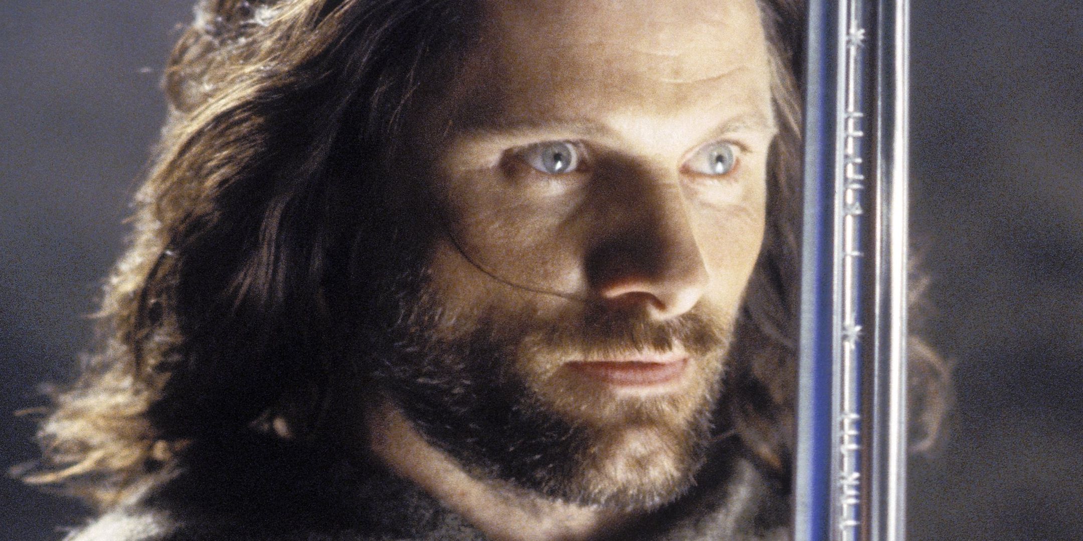 20 Best Final Movie Scenes of All Time