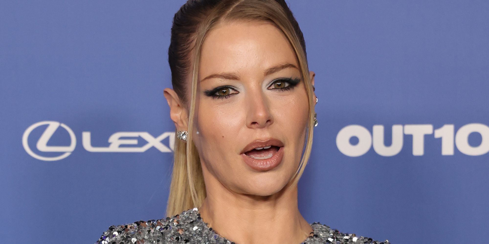 Love Island USA's Kay Kay Gray & Kassy Castillo Likely To Join Love ...