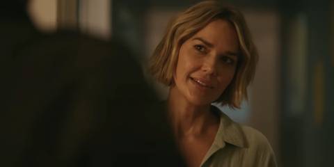 Site Summary, Latest News, Trailer, Cast, Where to Watch and More