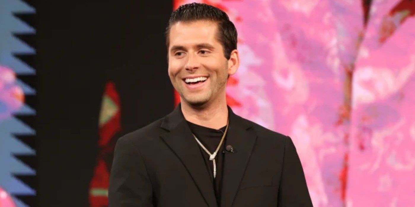 What Really Happens When You Win On The Price Is Right: Prizes, Taxes ...