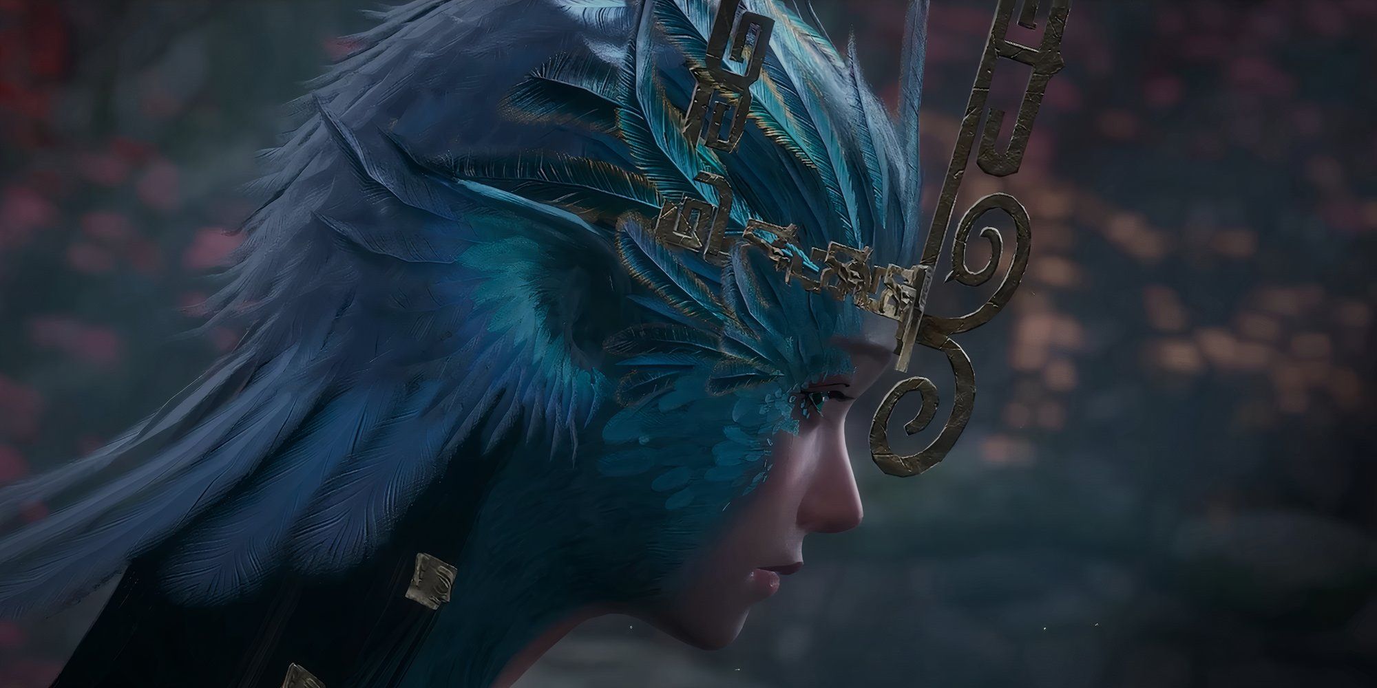 10 Common Android Error Messages (& How To Fix Them)