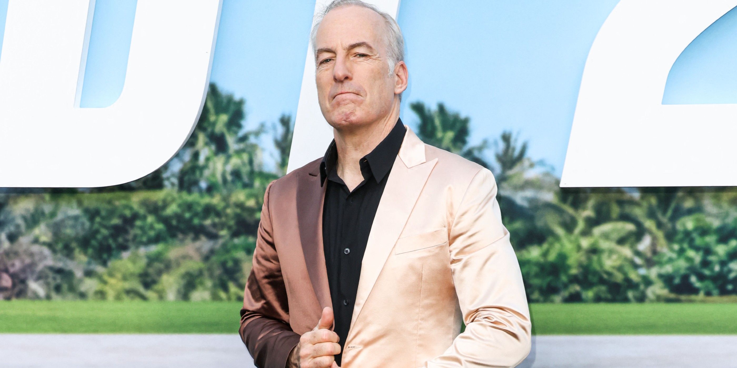 Nobody 2 Scores 81% on Rotten Tomatoes: Bob Odenkirk's Action Sequel ...