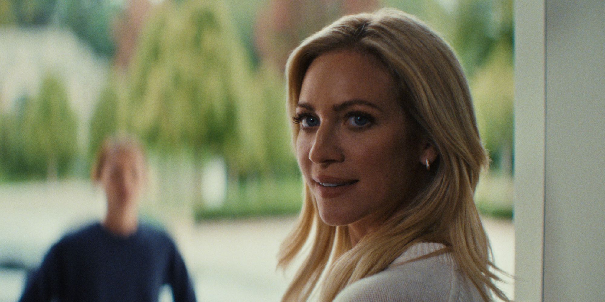 First Have a look at Netflix’s New Crime Thriller Starring Brittany ...