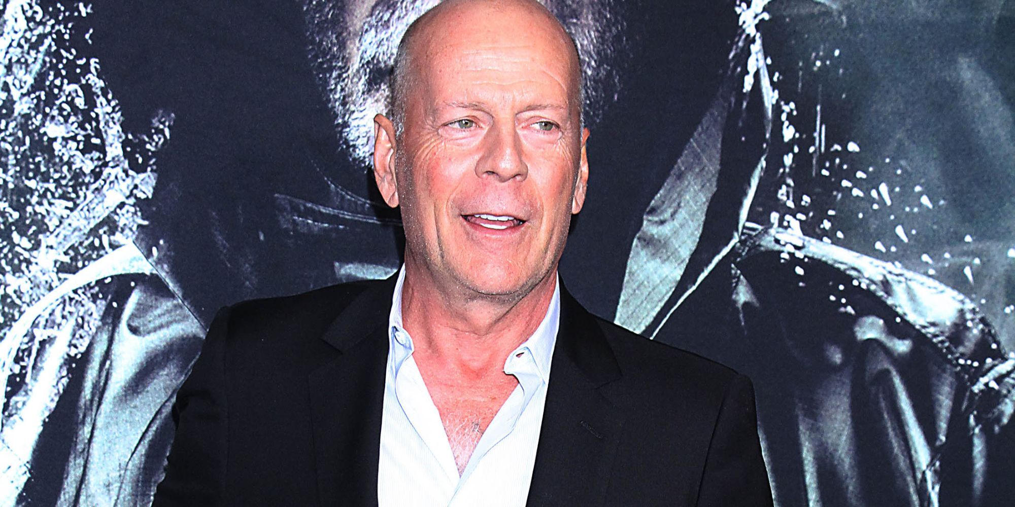Reevaluating Bruce Willis' Gasoline Alley After Streaming Success