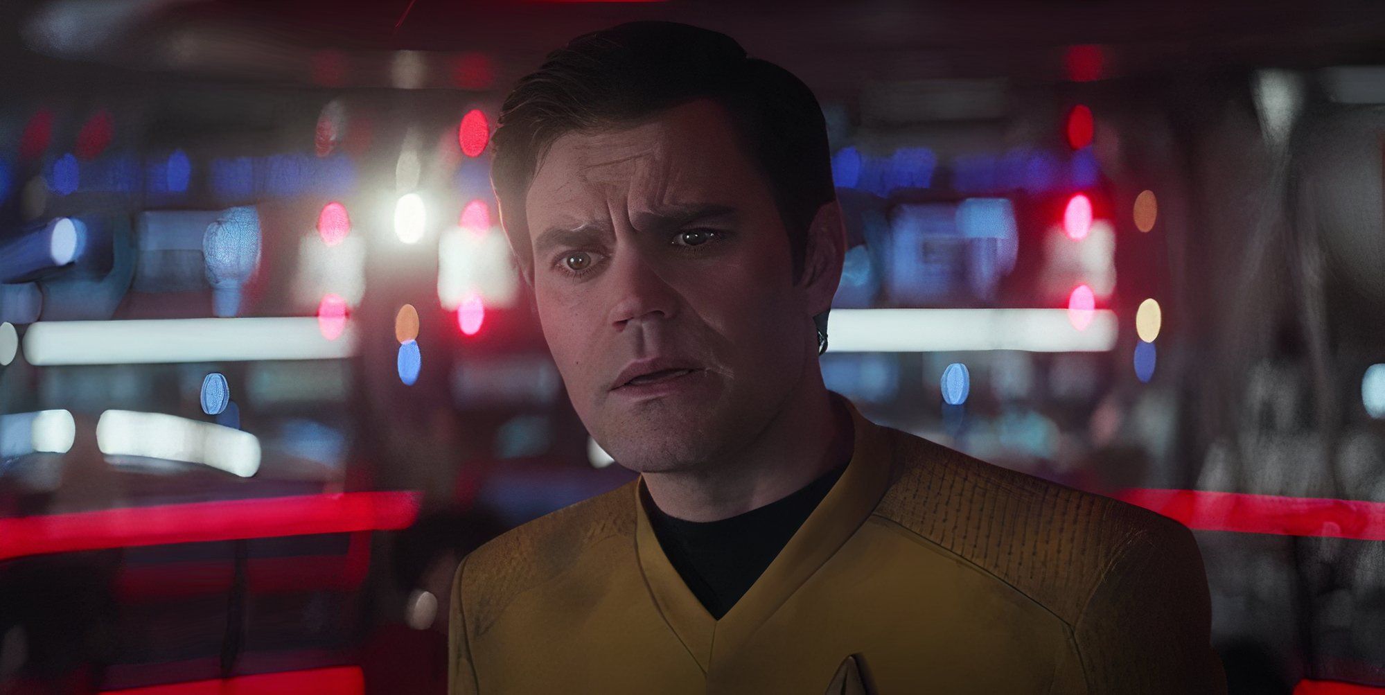 The 15 Most Evil Villains In Kids' Movies