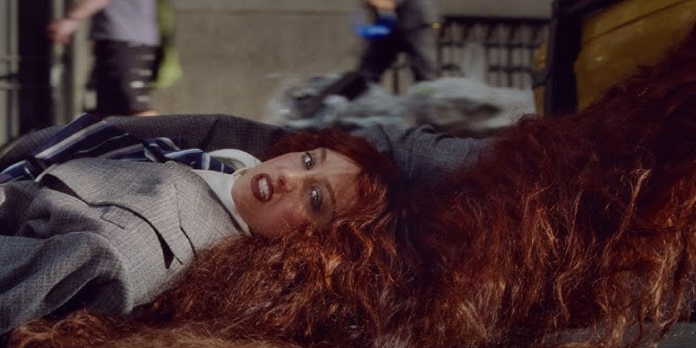 The Chappell Roan Song We've All Been Waiting For Is Finally Here