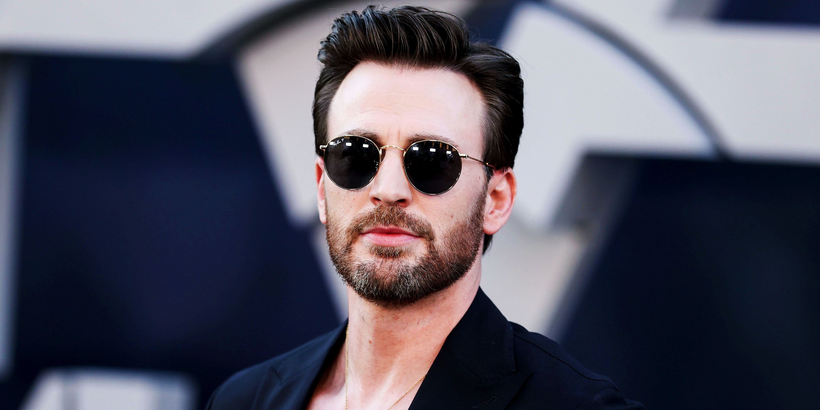 Chris Evans' Thriller 'Defending Jacob' on Apple TV+ Is A Top Post-MCU Role