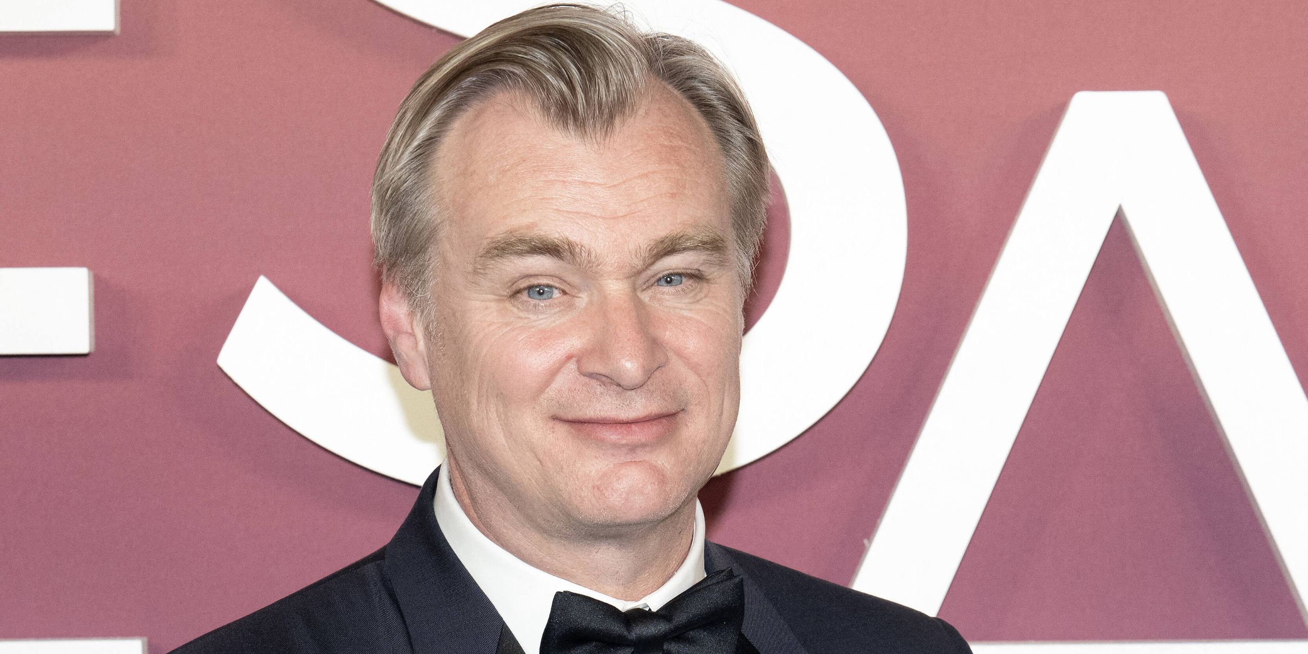 I’m Not Sure Christopher Nolan Fans Are Ready For The Odyssey